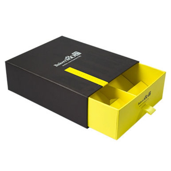Sliding Paper Box | Paper Packaging | Printing & Packaging, Stationery ...