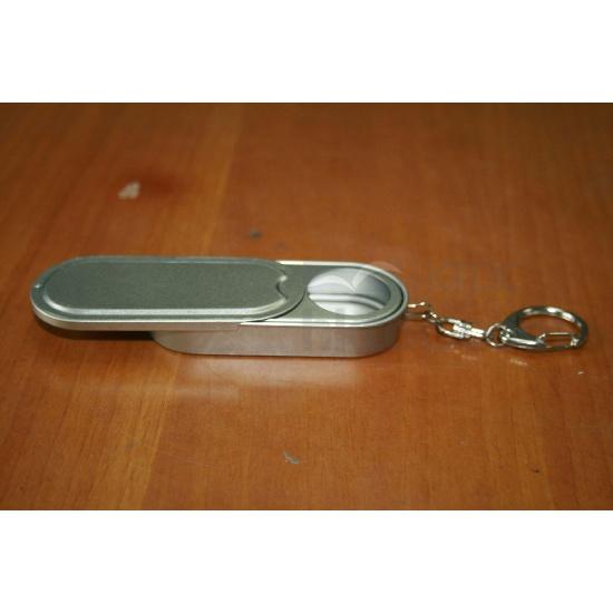 Sliding Tin | Metal Packaging | Printing & Packaging, Stationery ...