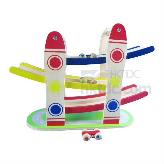 Sliding Toy Car | 禮品，玩具和及體育用品