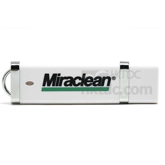 Slim Plastic USB Drive | Computers & Peripherals | Consumer Electronics