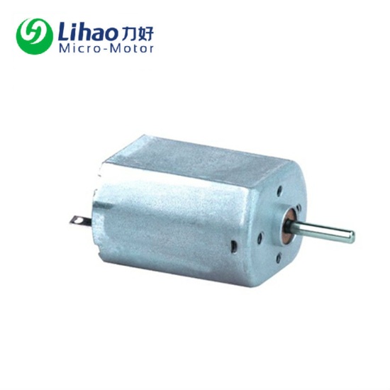 Small Electric Motor | Parts, Components & Electrical Supplies ...