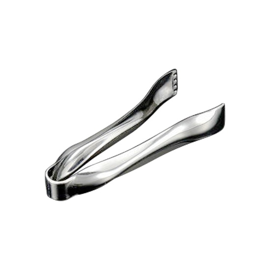 Small Tong | Home Products, Lights & Constructions