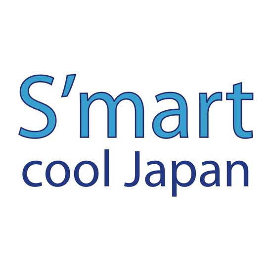 走出疫境：美食外卖送餐平台 | 香港贸易发展局经贸研究