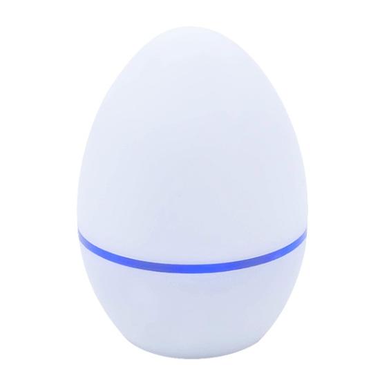 Smart Egg Remote Control | Consumer Electronics | Electronics