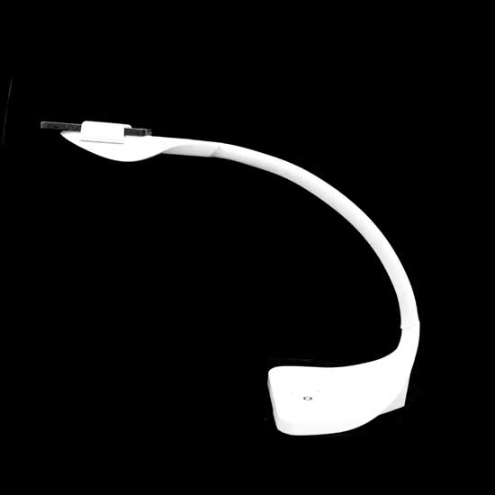 Smart Lamp Document Scanner | Computers & Peripherals | Consumer ...