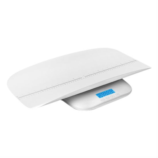 Smart Mother & Infant Scale | Gifts, Toys & Sports Supplies