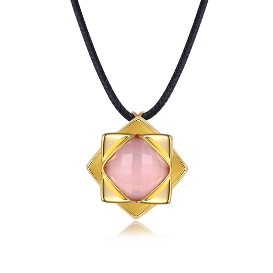 Smart Necklace | Consumer Electronics | Electronics