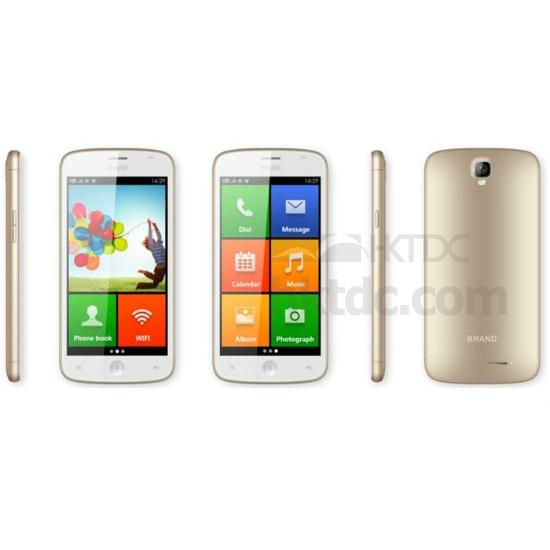 Smart Phone | Mobile Phones, Tablets & Digital Accessories | Consumer ...