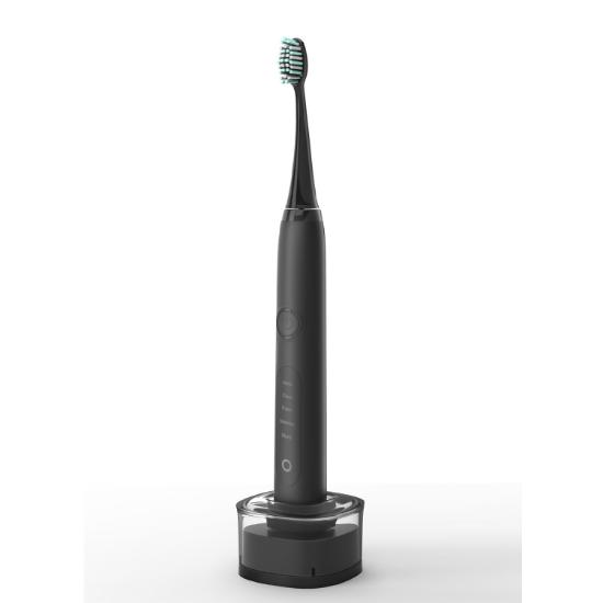 Smart Sonic Toothbruh | Health, Beauty and Baby Care