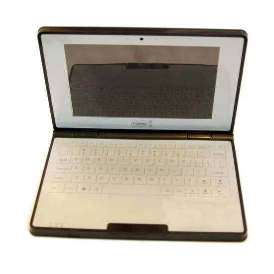 Smartbook Computer | Computers & Peripherals | Consumer Electronics