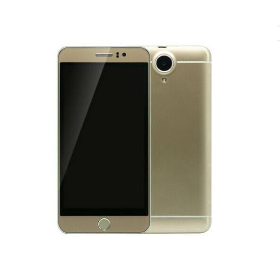 Smartphone | Mobile Phones, Tablets & Digital Accessories | Consumer ...