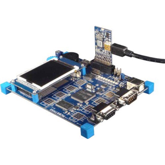 Smoke Ventilation System Advanced PCBA Manufacturing & SMT: Printed ...