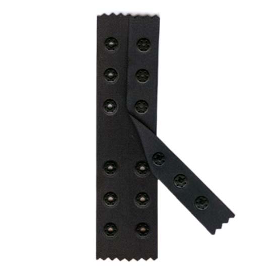 Snap-Button Tape | Fashion, Eyewear & Accessories