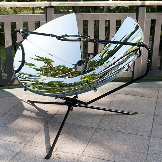 SolSource | Home Products, Lights & Constructions