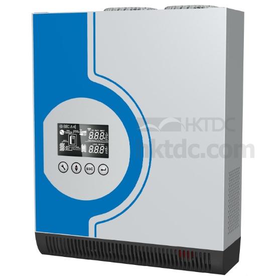 Solar Inverter | Electronics