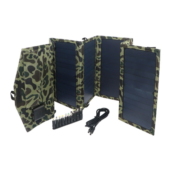 Solar Panel | Electronics