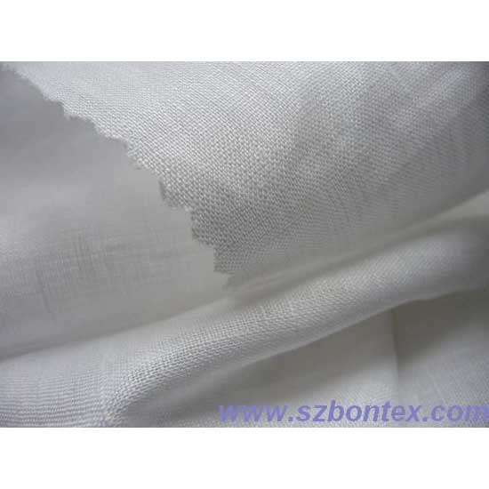 Solid Linen Fabric | Textiles, Fabrics & Yarns | Fashion, Eyewear ...