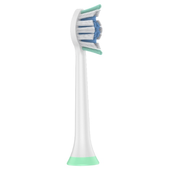 Sonic Replacement Toothbrush Head | Health, Beauty and Baby Care