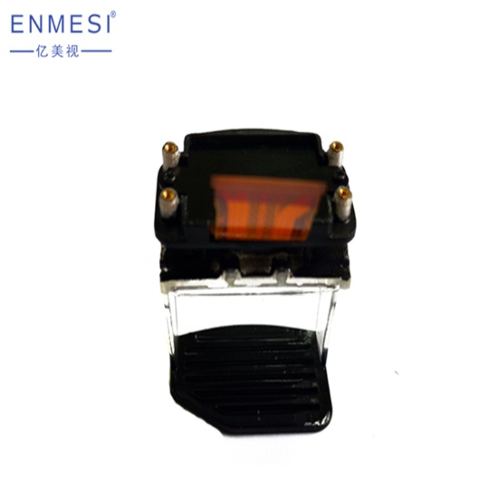 Sony 0.7" OLED Monocular Micro Display Module | Parts, Components ...