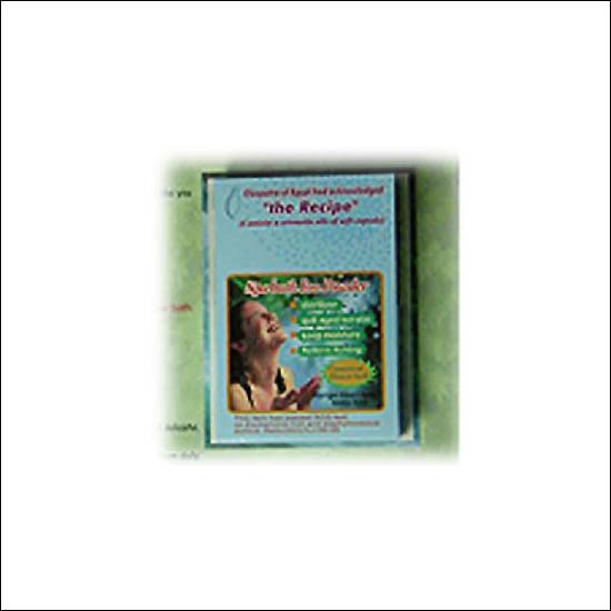 Spa Tablet | Health, Beauty and Baby Care