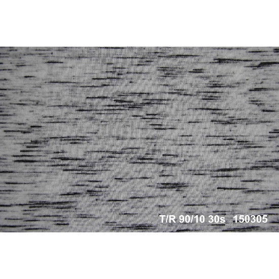 Space Dye Fabric Rayon 90% Polyester 10% | Textiles, Fabrics & Yarns ...
