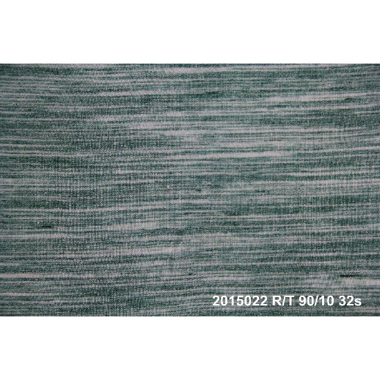 Space Dye Fabric Rayon 90% Polyester 10% | Textiles, Fabrics & Yarns ...