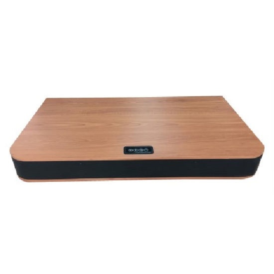Speaker Base | Consumer Electronics | Electronics