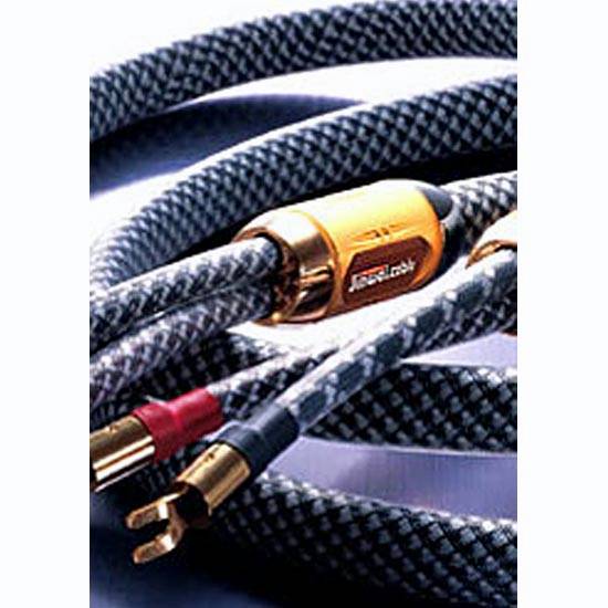 Speaker Cable | Consumer Electronics | Electronics