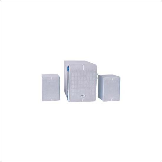 Speaker Set | Consumer Electronics | Electronics