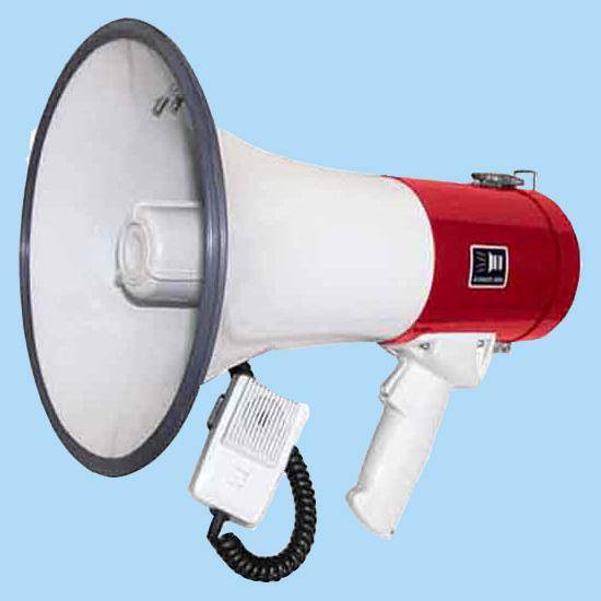 Speaker | Consumer Electronics | Electronics