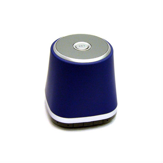 Speaker | Computers & Peripherals | Consumer Electronics