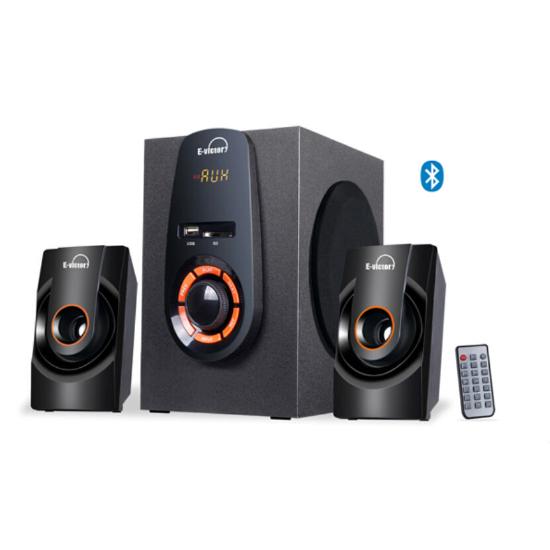 Speaker | Consumer Electronics | Electronics