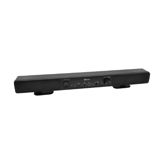 Speaker | Consumer Electronics | Electronics