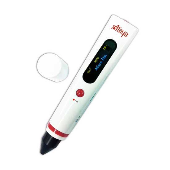 Speaking Pen | Consumer Electronics | Electronics