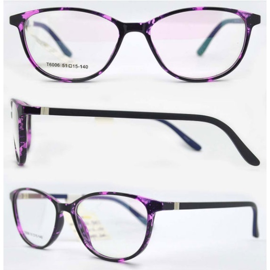 Spectacle Frame | Eyewear & Accessories | Fashion, Eyewear & Accessories
