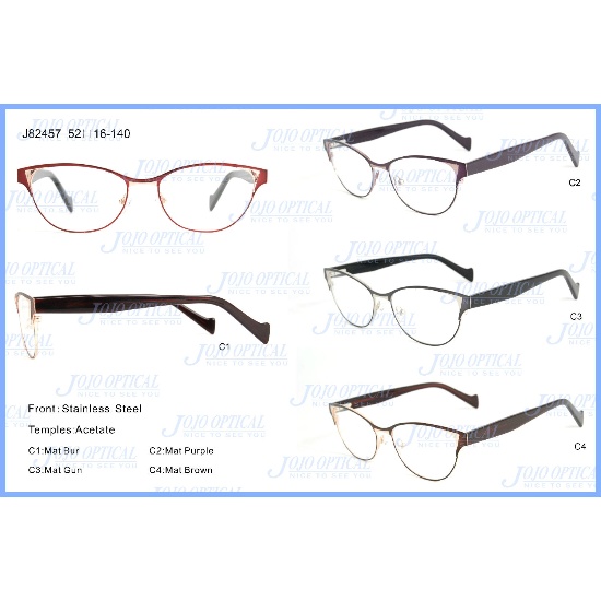 Spectacle Frame | Eyewear & Accessories | Fashion, Eyewear & Accessories