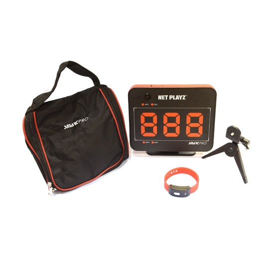 Speed Vision Set for Sport | Fitness & Body Building | Sports Supplies