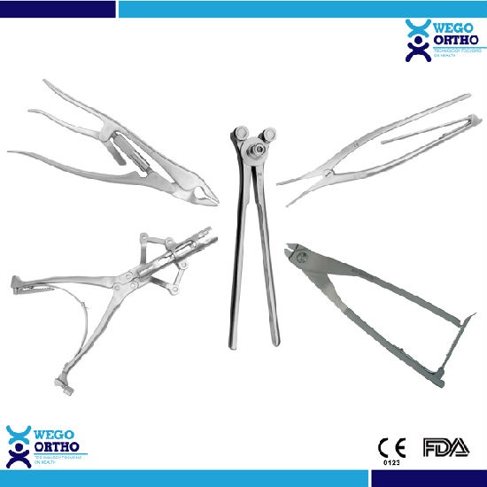 Spinal Surgical Instruments | Health Care & Medical Supplies | Health ...