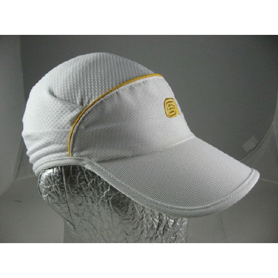 Sports Cap | Fashion, Clothing & Accessories