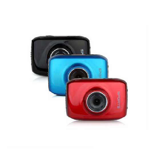 Sports DV | Consumer Electronics | Electronics