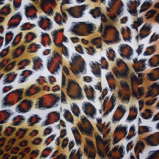 Spun Rayon Printed Fabric | Textiles, Fabrics & Yarns | Fashion ...