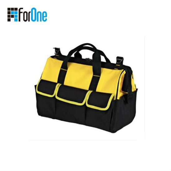Square Shaped Tool Bag Series | Building Materials & Supplies | Home ...