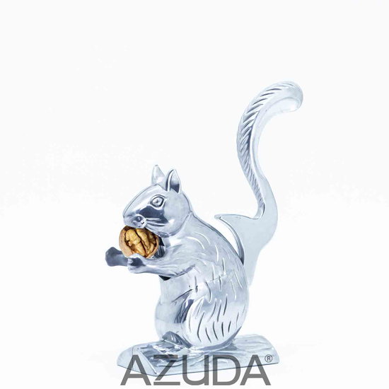 Squirrel Nut Cracker | Home Products, Lights & Constructions