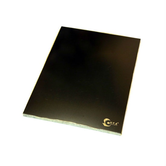 Stainless Steel Color Plate | Building Materials & Supplies | Home ...