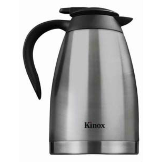 Stainless Steel Insulated Thermal Server | Home Products, Lights ...