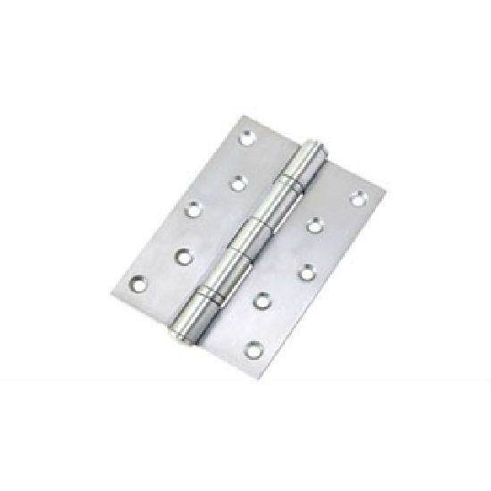 Stainless Steel Square Hinge | Building Materials & Supplies | Home ...