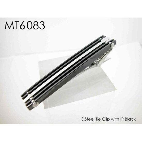 Stainless Steel Tie Pin | Fashion, Eyewear & Accessories