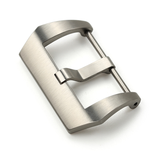 Stainless steel Watch Pre-V Buckle | Jewellery & Watch