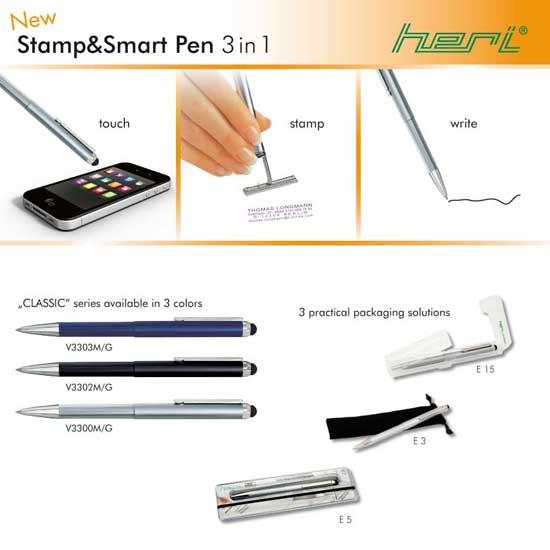 Stamp and Smart Pen | Computers & Peripherals | Consumer Electronics