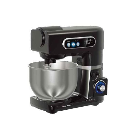 Stand Mixer | Consumer Electronics | Electronics